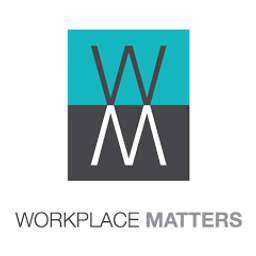 WORKPLACE MATTERS - Crunchbase Company Profile & Funding