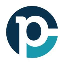 Procurement Co - Crunchbase Company Profile & Funding