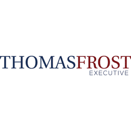 Thomas Frost Executive - Crunchbase Company Profile & Funding