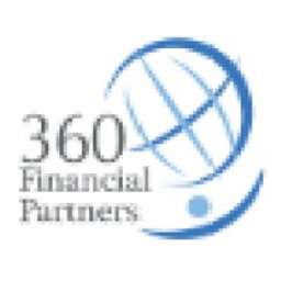360 Financial Partners - Crunchbase Company Profile & Funding