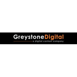 Greystone Digital - Tech Stack, Apps, Patents & Trademarks
