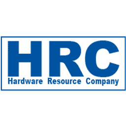 Hardware Resource Company - Crunchbase Company Profile & Funding