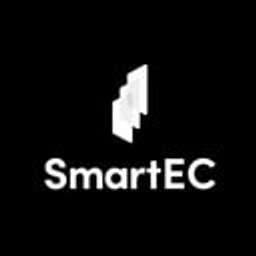 SmartEC - Crunchbase Company Profile & Funding