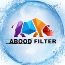 Abood Filter - Crunchbase Company Profile & Funding