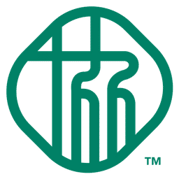 Cel Logistic - Crunchbase Company Profile & Funding