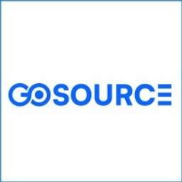 GoSource - Crunchbase Company Profile & Funding
