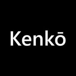 Kenkō - Tech Details