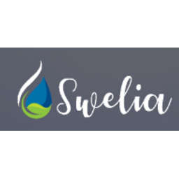 Swelia - Crunchbase Company Profile & Funding