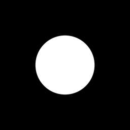 Moonify - Crunchbase Company Profile & Funding