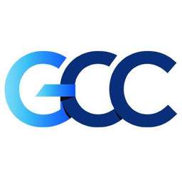 GCC - Tech Details
