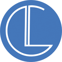 Launch Consulting - Crunchbase Company Profile & Funding