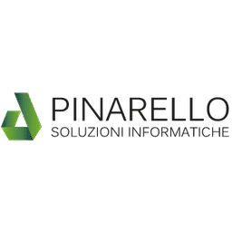 Pinarello - Crunchbase Company Profile & Funding
