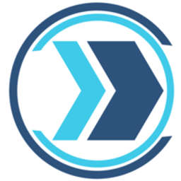 Nexxio Technologies - Financial Details