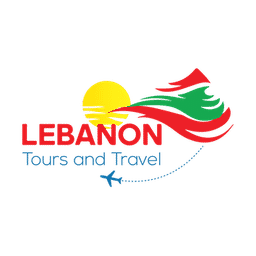 Lebanon Tours and Travel