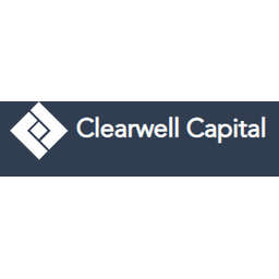 Clearwell Capital - Crunchbase Company Profile & Funding