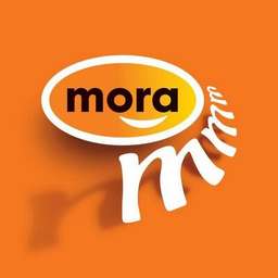 Mora - Crunchbase Company Profile & Funding