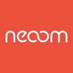 neoom - Profiles & Contacts