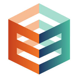 eSoft Planner - Crunchbase Company Profile & Funding