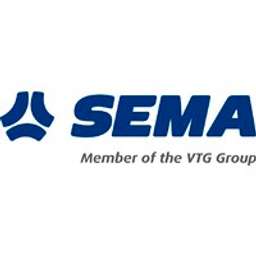 SEMA - Crunchbase Company Profile & Funding