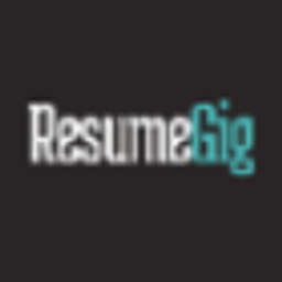 ResumeGig - Crunchbase Company Profile & Funding