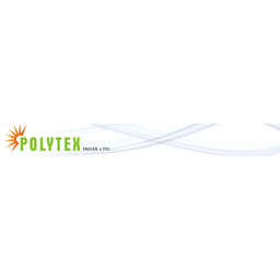 Polytex India - Crunchbase Company Profile & Funding