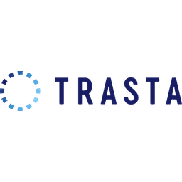 TRASTA - Crunchbase Company Profile & Funding