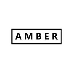 Amber Swim - Crunchbase Company Profile & Funding