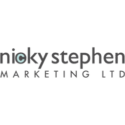 Nicky Stephen Marketing - Crunchbase Company Profile & Funding