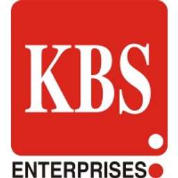 KBS Enterprise - Crunchbase Company Profile & Funding