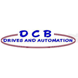 DCB Drives & Automation - Crunchbase Company Profile & Funding