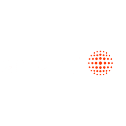 Aventior - Crunchbase Company Profile & Funding