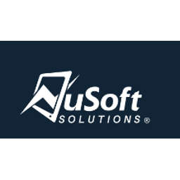 NuSoft Solutions - Crunchbase Company Profile & Funding