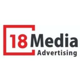18 Media Advertising - Crunchbase Company Profile & Funding