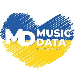 MusicData
