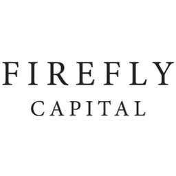 Firefly Capital Management - Crunchbase Company Profile & Funding
