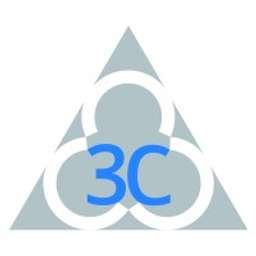 Groupe 3C - Crunchbase Company Profile & Funding