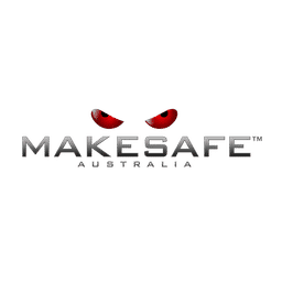 Makesafe Australia - Crunchbase Company Profile & Funding