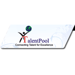 Global Talent Pool - Crunchbase Company Profile & Funding