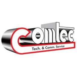 Comtec TCS