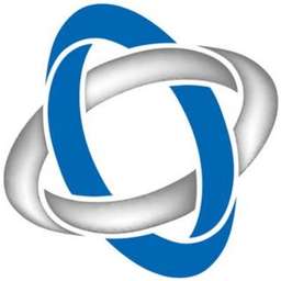 OECD Nuclear Energy Agency - Crunchbase Company Profile & Funding