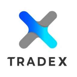 Tradex - Crunchbase Company Profile & Funding