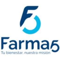 Farma 5 - Crunchbase Company Profile & Funding