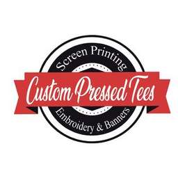 Custom Press Tees - Crunchbase Company Profile & Funding