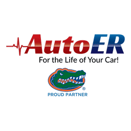 Auto ER - Crunchbase Company Profile & Funding