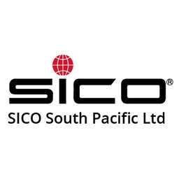 SICO South Pacific - Crunchbase Company Profile & Funding