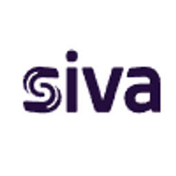 Siva - Crunchbase Company Profile & Funding