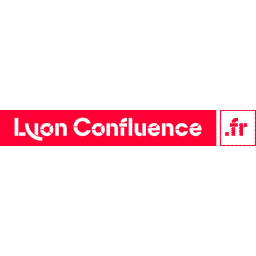 Lyon Confluence - Tech Details