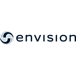 Envision - Crunchbase Company Profile & Funding