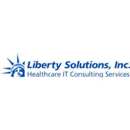 Liberty Solutions - Crunchbase Company Profile & Funding