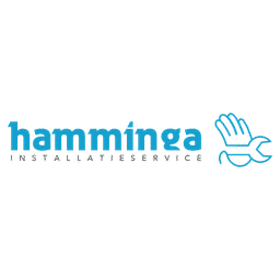 Hamminga Installatieservice